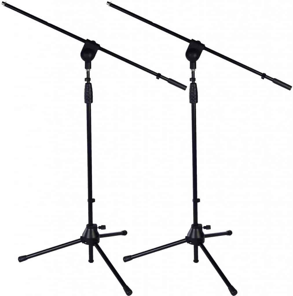 Best choir mics: this is what to get for excellent group sound