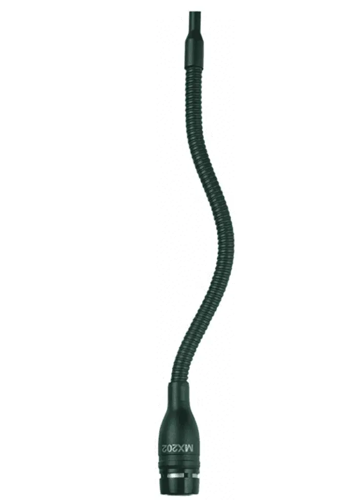 Best choir mics: this is what to get for excellent group sound