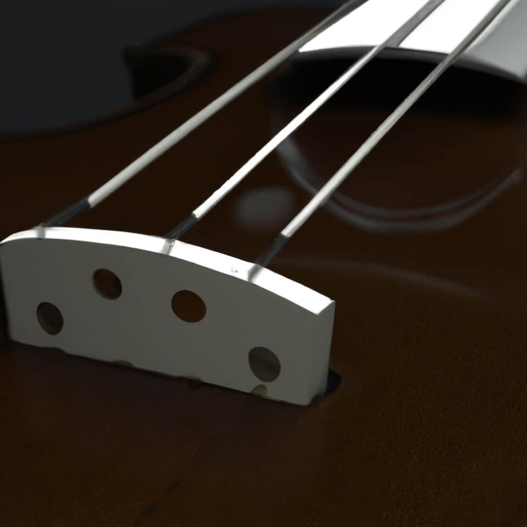 Luthiers: What Do They Do?