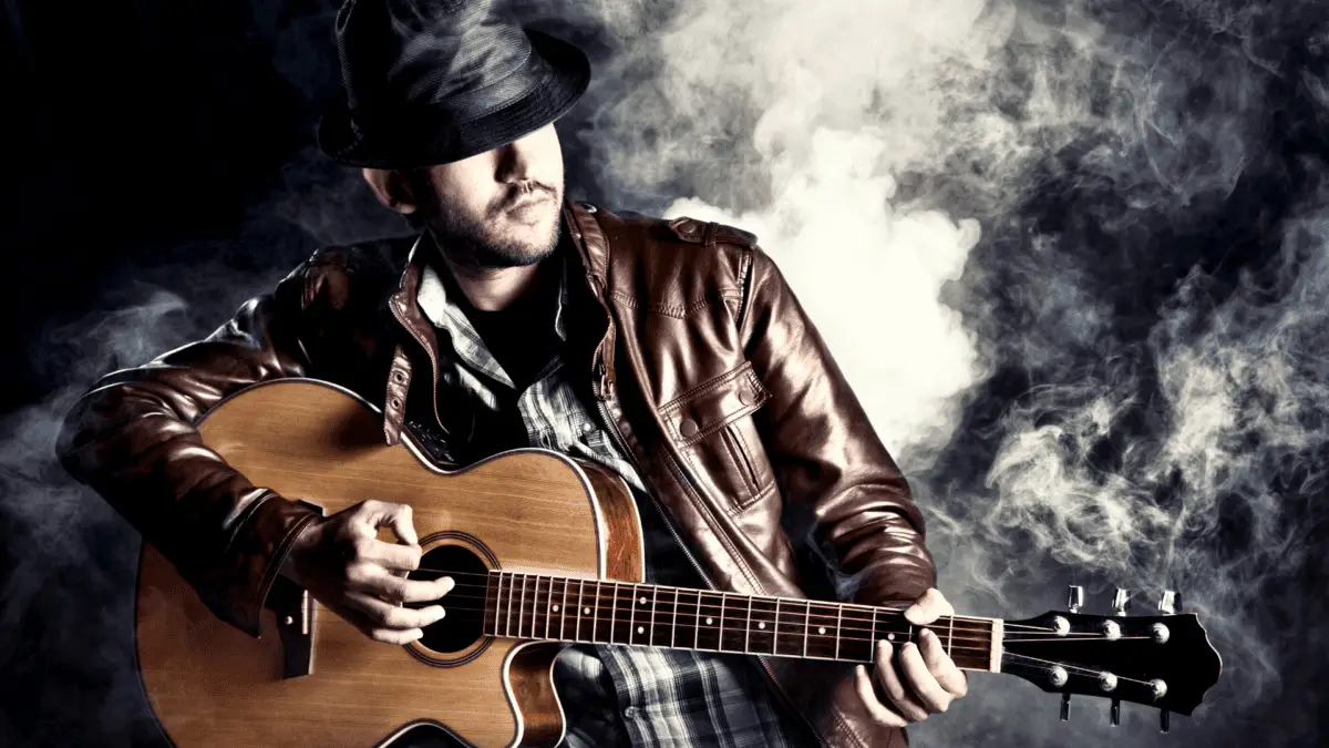 The 10 most influential guitarists of all time & the guitar players ...