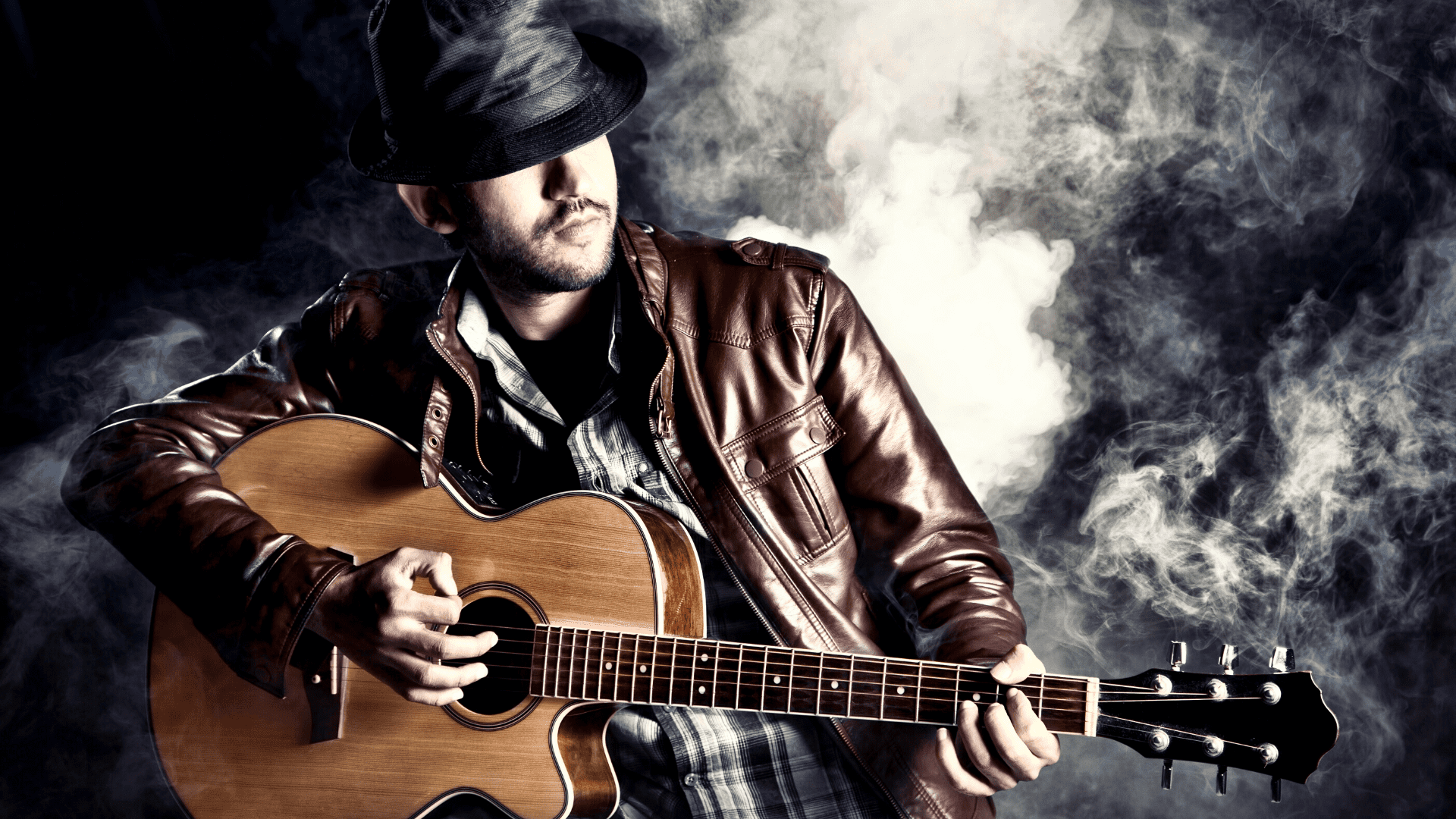 The 10 most influential guitarists of all time & the guitar players ...