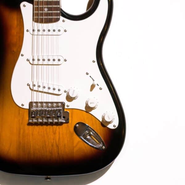 Leo Fender: What Guitar Models And Companies Was He Responsible For?