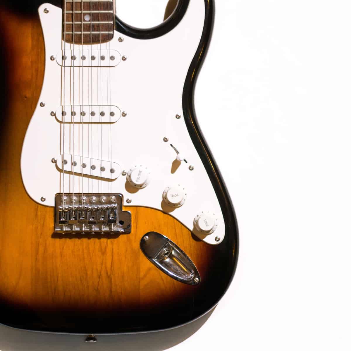 Leo Fender: What Guitar Models And Companies Was He Responsible For?