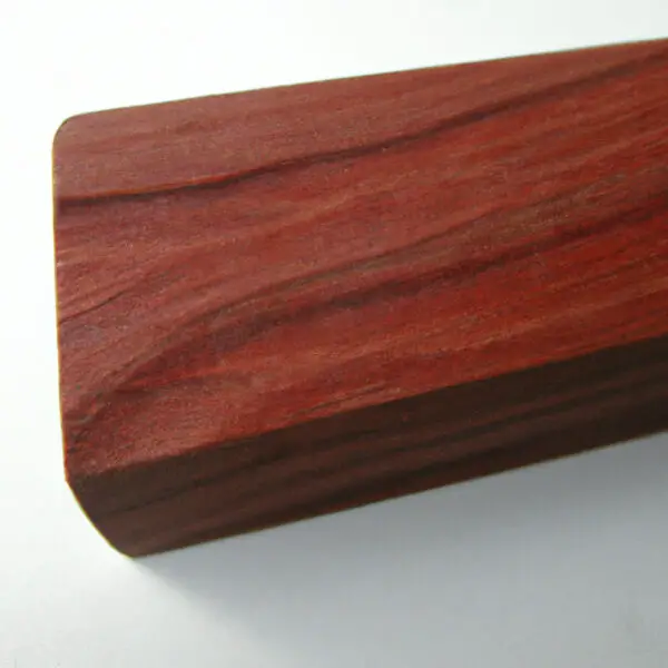 Mahogany Tonewood: The Key To Warm Tones and Durable Guitars